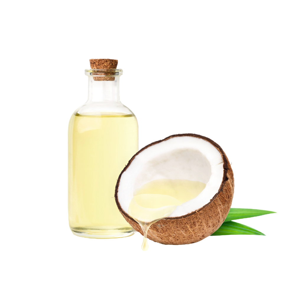 WRCESTATES – Dive into the world of WRC’s Crude Coconut Oil & Copra Meal.